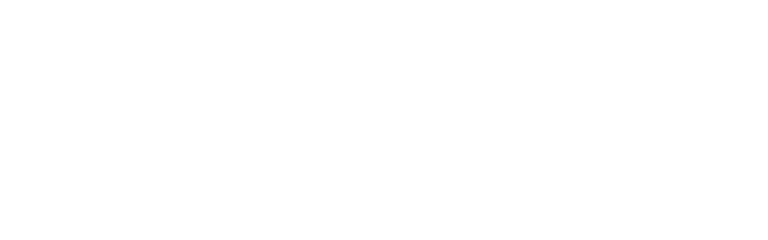 Balto AI | Contact Center AI Software