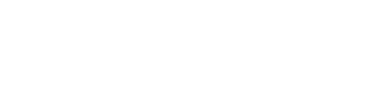 Balto AI | Contact Center AI Software